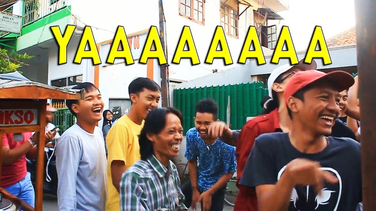 YAAAAAAAA - YouTube