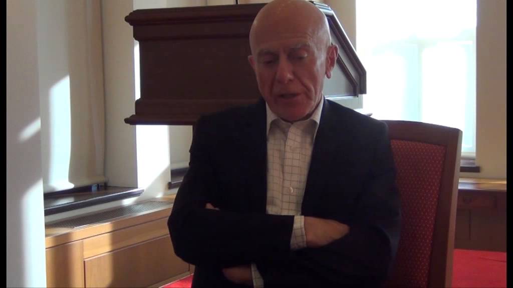 Nigel Simmonds - Alchetron, The Free Social Encyclopedia