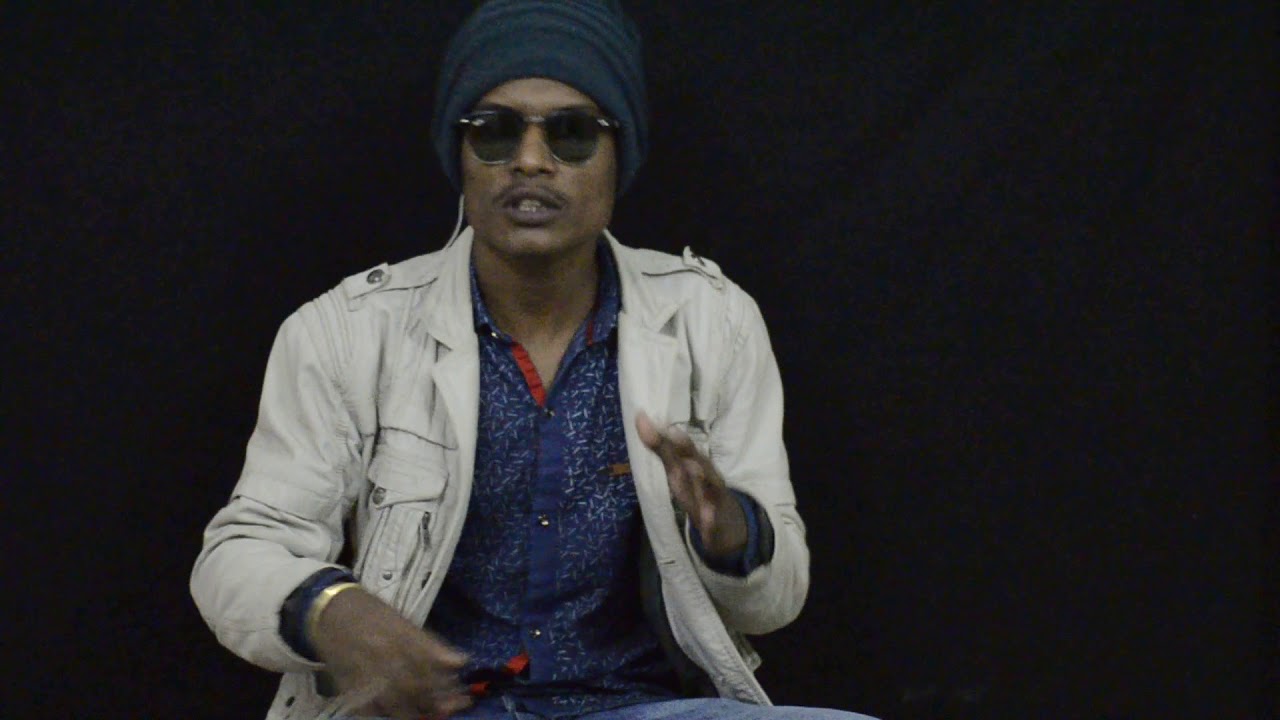 2018 new video bangladesh hip hop best rap song - YouTube