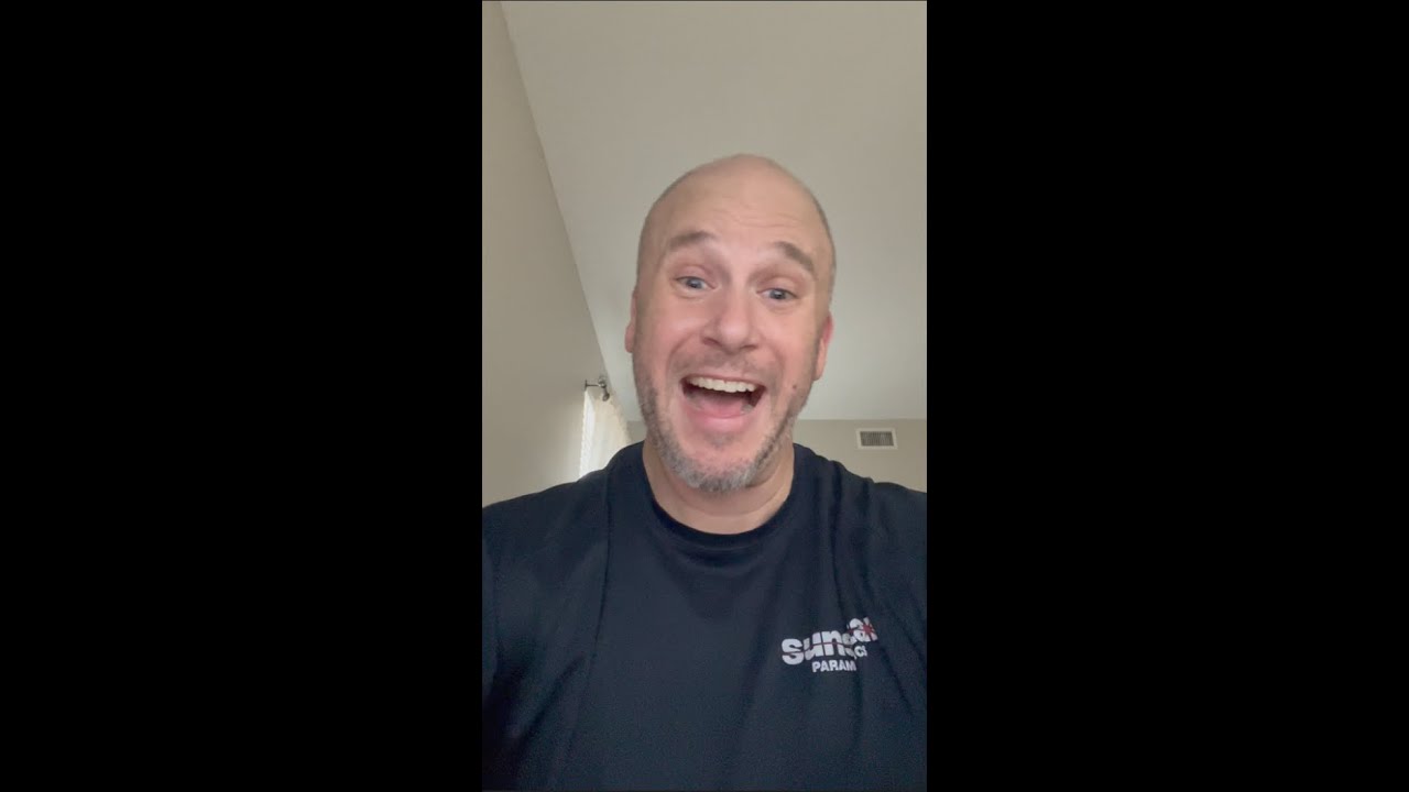 Crazy Daddy Video HD 1080p - YouTube