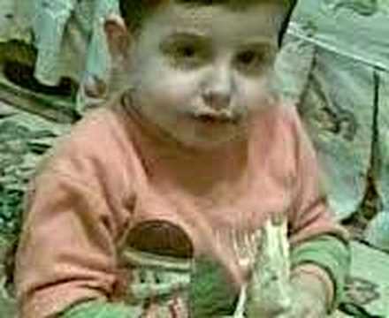 Ahmet Efe YALÇIN - YouTube