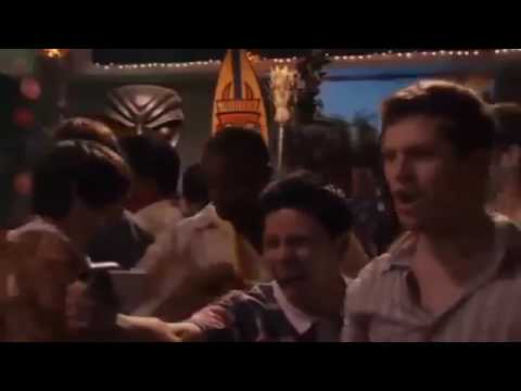 Aşk Bahçesinin Sapıkları Türkçe Dublaj Aksiyon Filmi