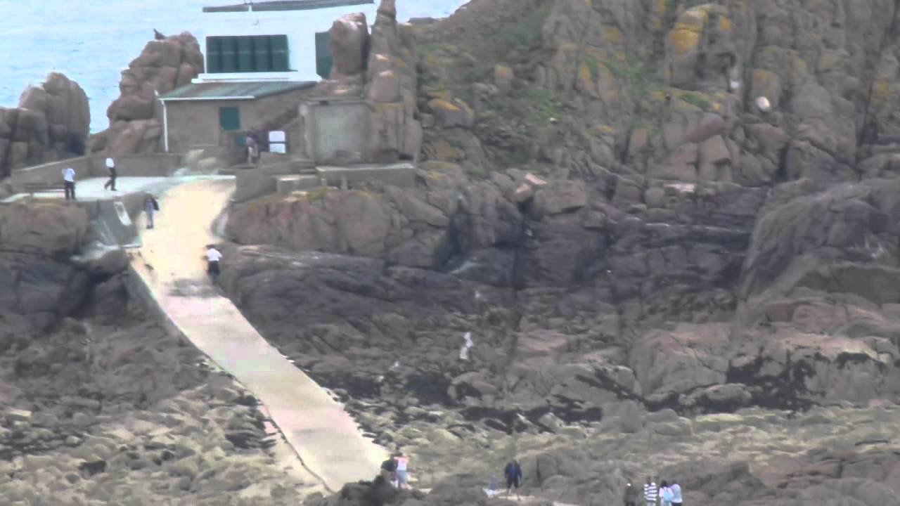 ww2 German bunkers on Jersey (Channel islands) pt3/6 - YouTube