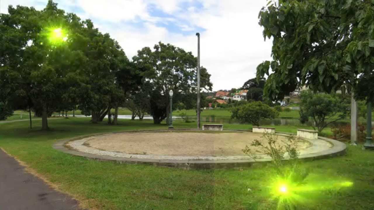 Castro Paraná 311 anos - YouTube