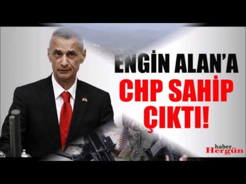 Ali Kınık - Hapis de Yatarım (2012) ♫