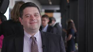 Brian Van Tine Archives - VJOncology