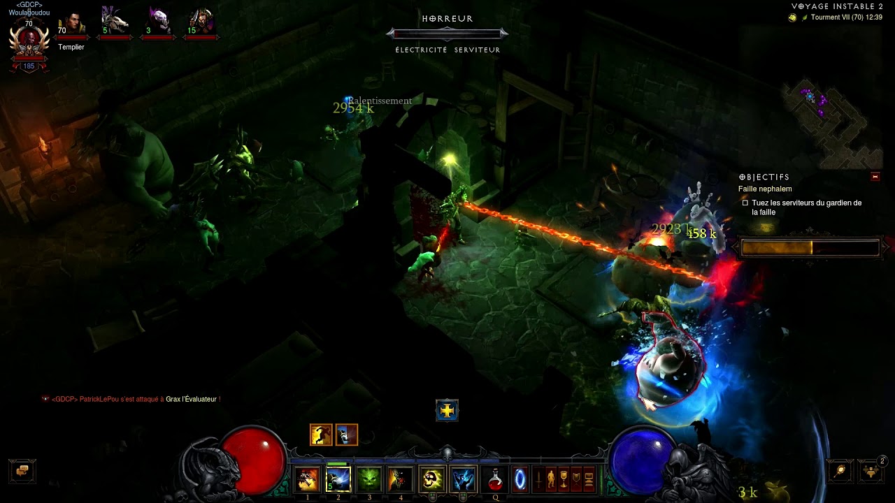 fr-faille-n-phalem-en-tourment-vii-diablo-3-youtube