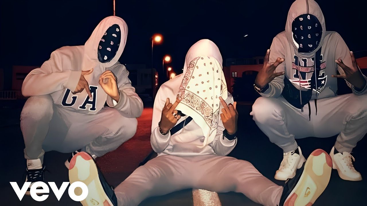 2Pac - Ghost (April Manik Remix) - YouTube