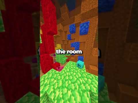 Siblings, what is the most devious secret you're hiding from your parents?