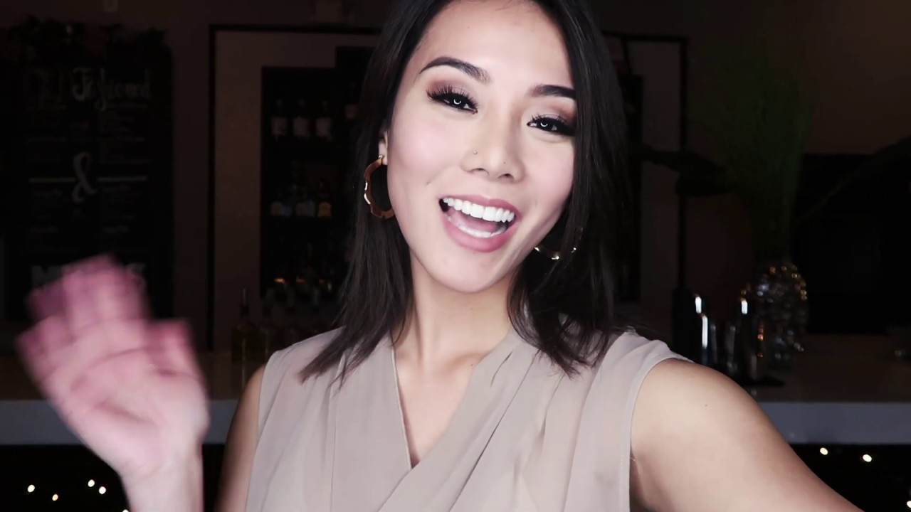 Operation Thursday [SHORT VID] - YouTube