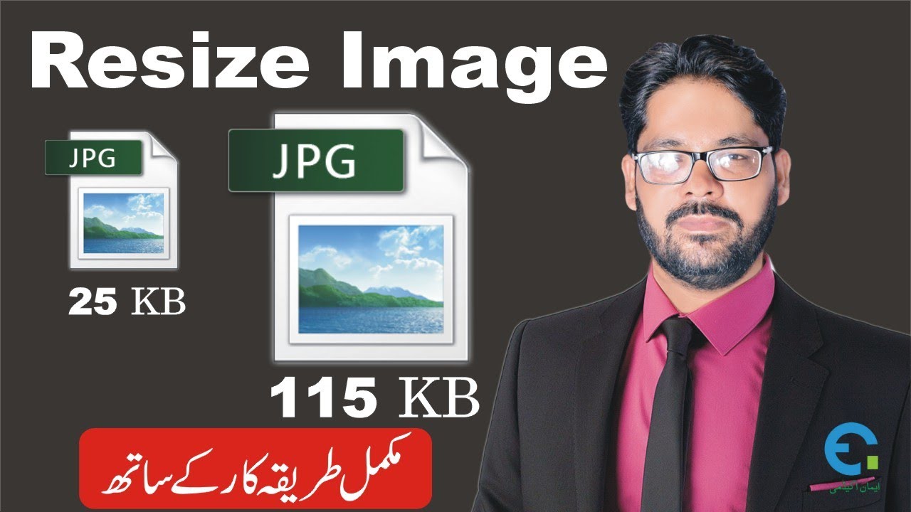 How To Resize Picture In Paint Without Losing Quality Resize Picture By Emaan Academy YouTube how-to-resize-picture-in-paint-without-losing-quality-resize-picture-by-emaan-academy-youtube
