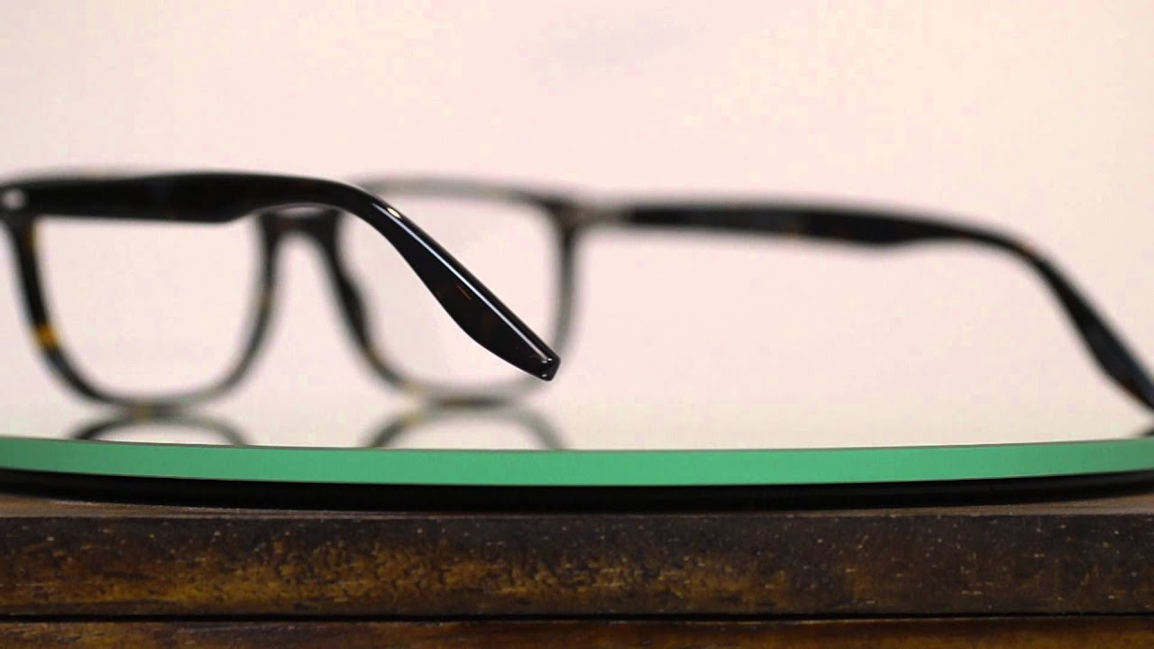 バートン ペレイラ BARTON PERREIRA JAKE DAW 24,500円 - YouTube