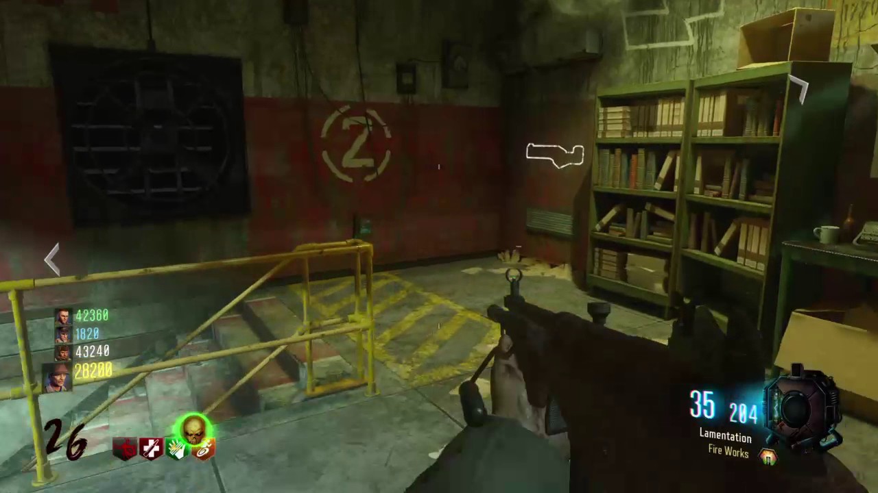 Y u do dat? - YouTube