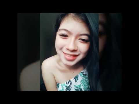 KUMPULAN VIDEO GADIS INDO GEMES TERBARU 2019