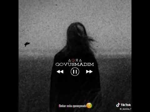 Whatsapp status videoları,whatsapp qemli statuslar, Status,Qovuşmadım🙂💔