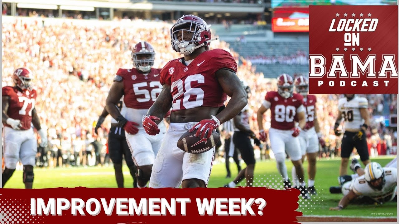 Why Alabama needs Penn State to beat Ohio State and Crimson Tide's ...