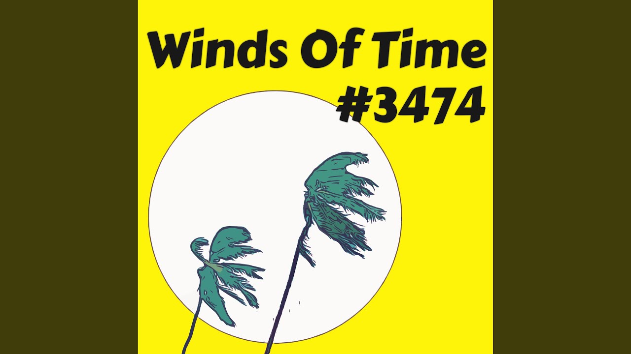 3474 Instrumental Version YouTube 3474-instrumental-version-youtube