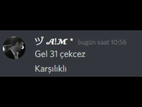 AGALARLA TAKILMACA [3]