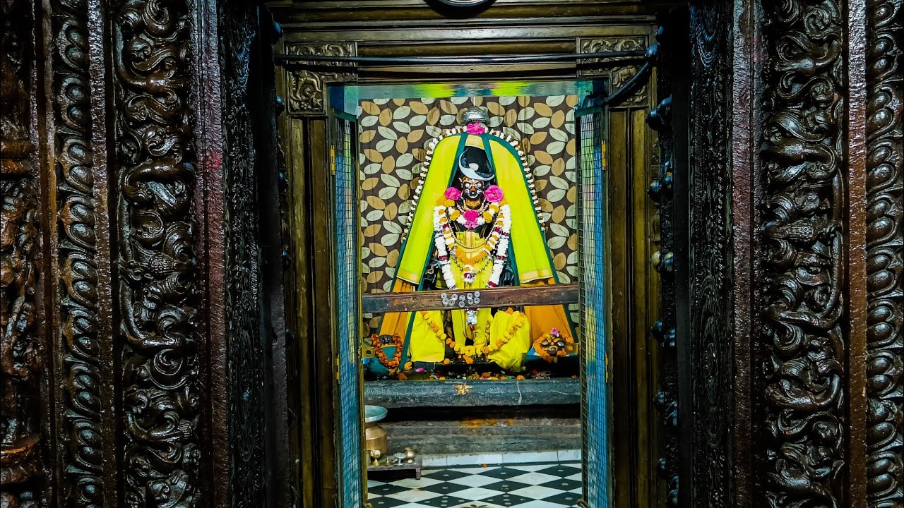 राजीव लोचन मंदिर | Rajiv Lochan Temple | Rajim Mandir Chhattisgarh ...