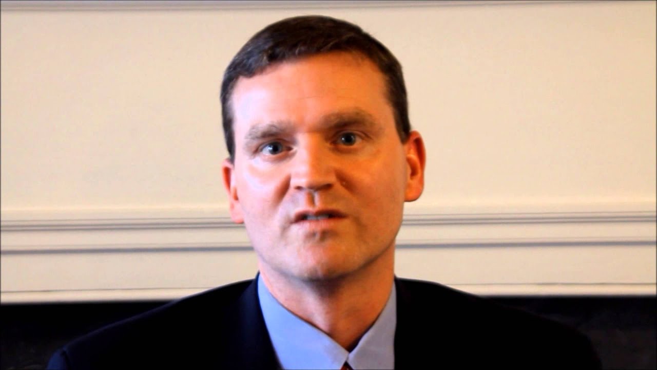 "The Transformation of a Doubting Thomas" Book Trailer by Award-winning ...