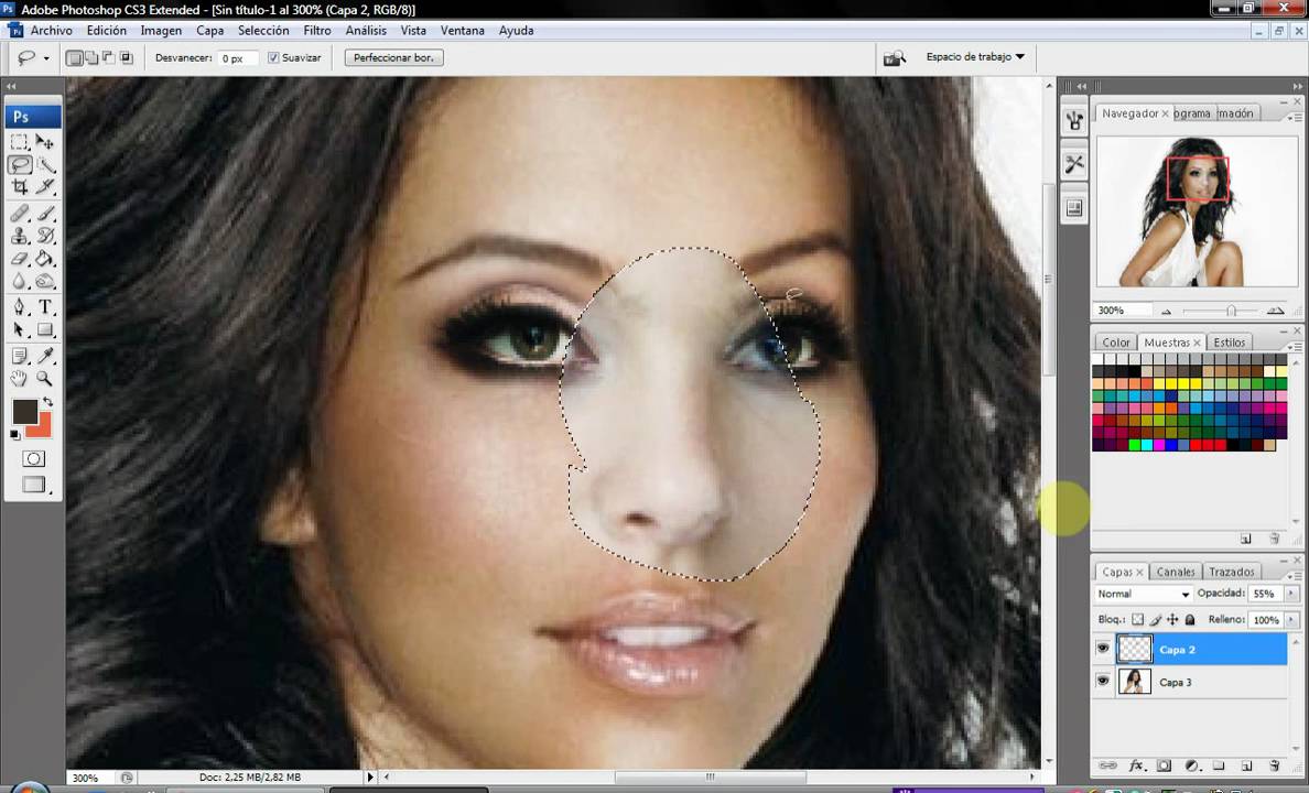 La Mujer Perfecta Memes
