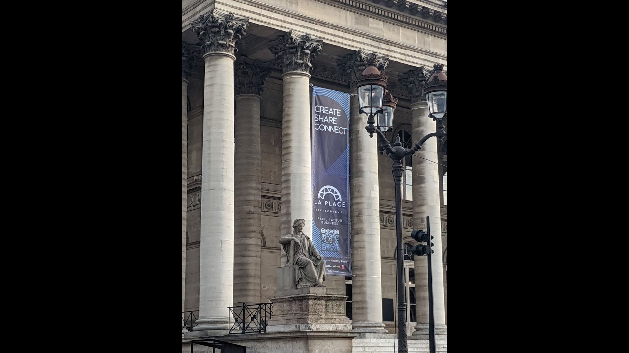 How hyper-rationalism and the CIA have shaped our culture. - YouTube