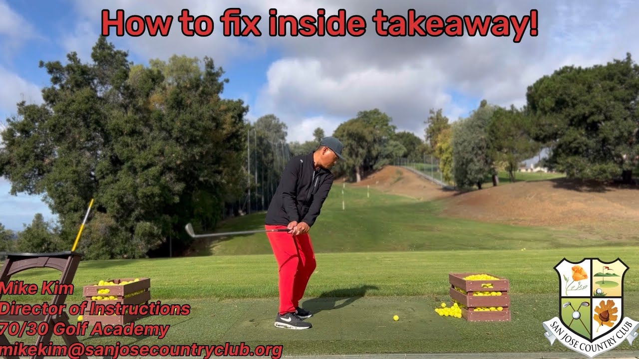 How to fix inside takeaway! - YouTube
