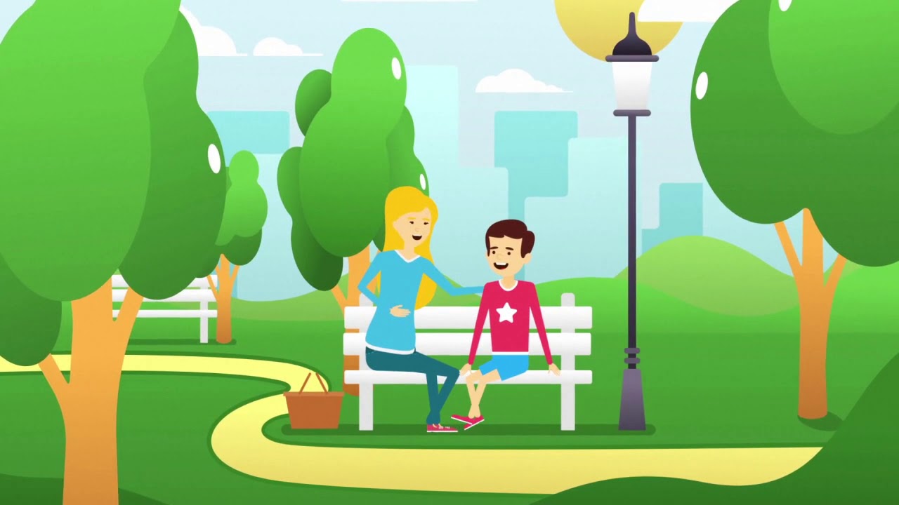 Trusted Doctors Intro Video (2019) - YouTube