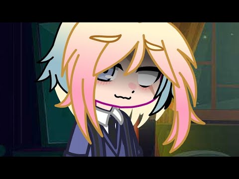 scary? My god you're divine~ | wenclair | FR - YouTube