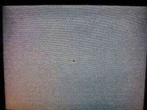 Installing Netbsd 5.0.1 onto an IBM z50 workpad mini laptop -- Part 5 ...