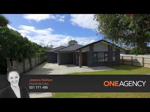 37 Norana Ave, Favona