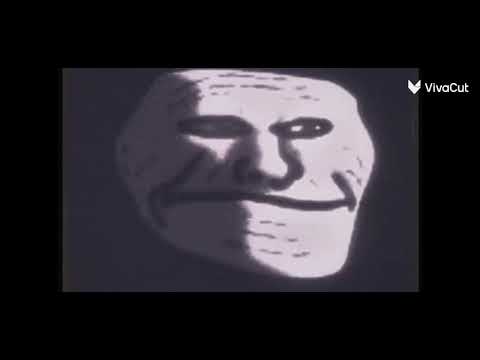 trollge meme part 1 (version) - YouTube