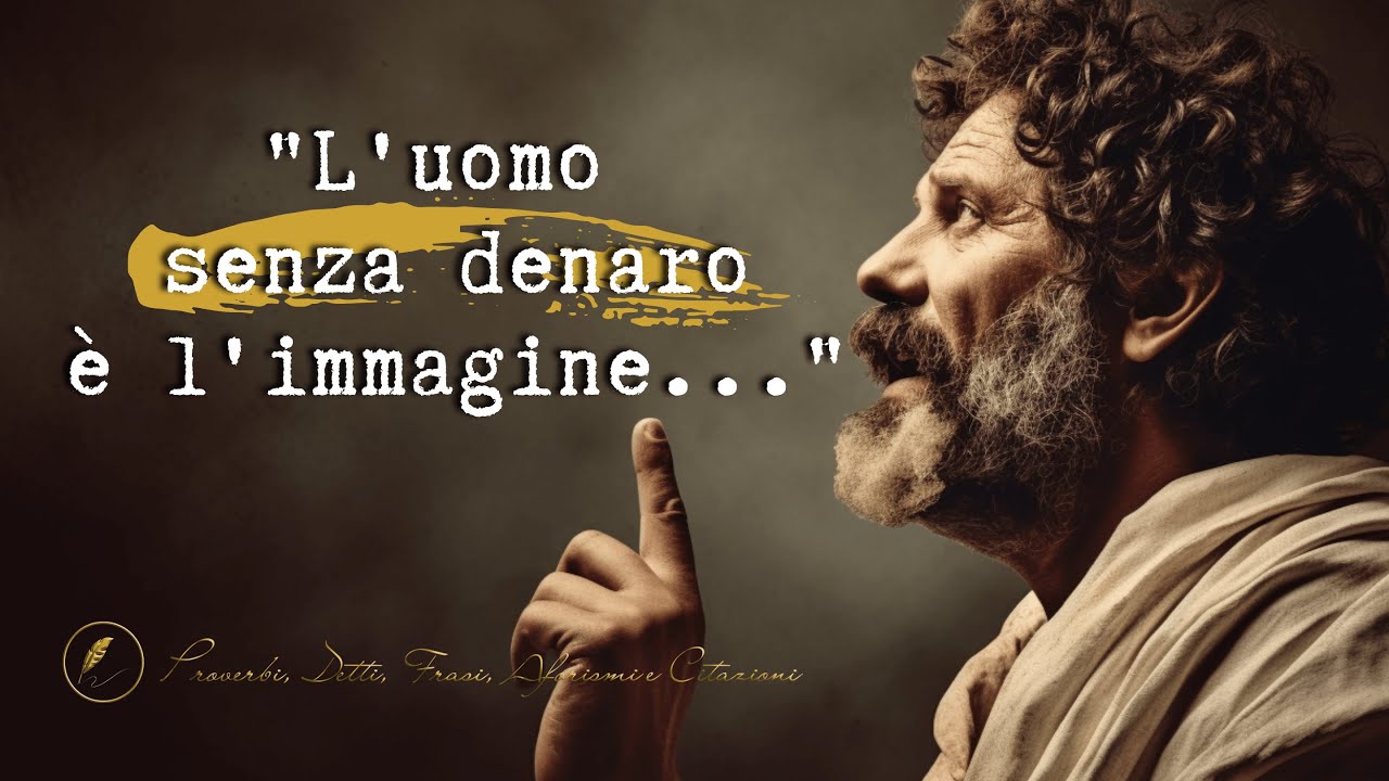 Proverbi Latini con Traduzione - 43 Detti e Citazioni su Amore ...