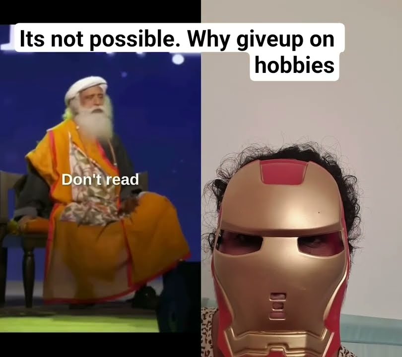not give up hobbies which make us happy #motivation #trending # ...