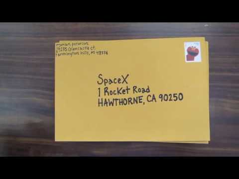 SEG Magnetics - Mailing 06.18.2020 - YouTube
