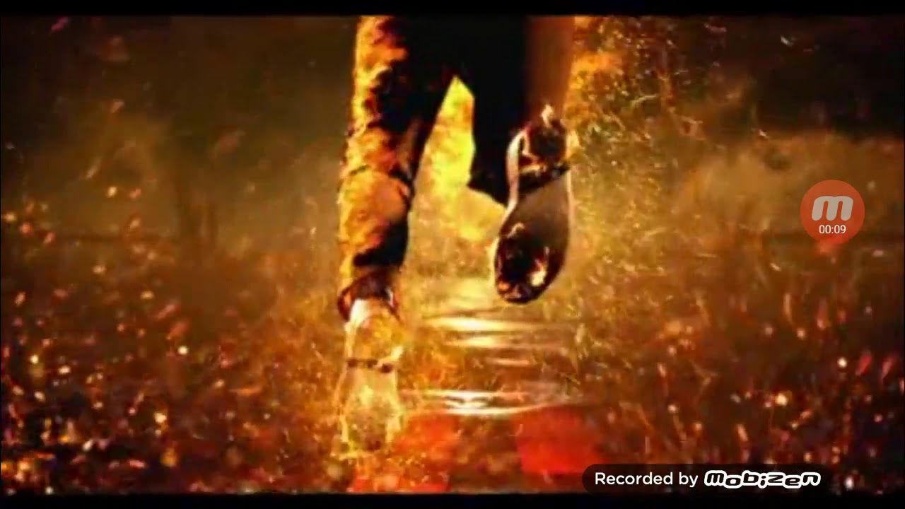 RRR Motion Poster.NTR Ram Charan Ajay Devgn Aliya Bhatt - YouTube