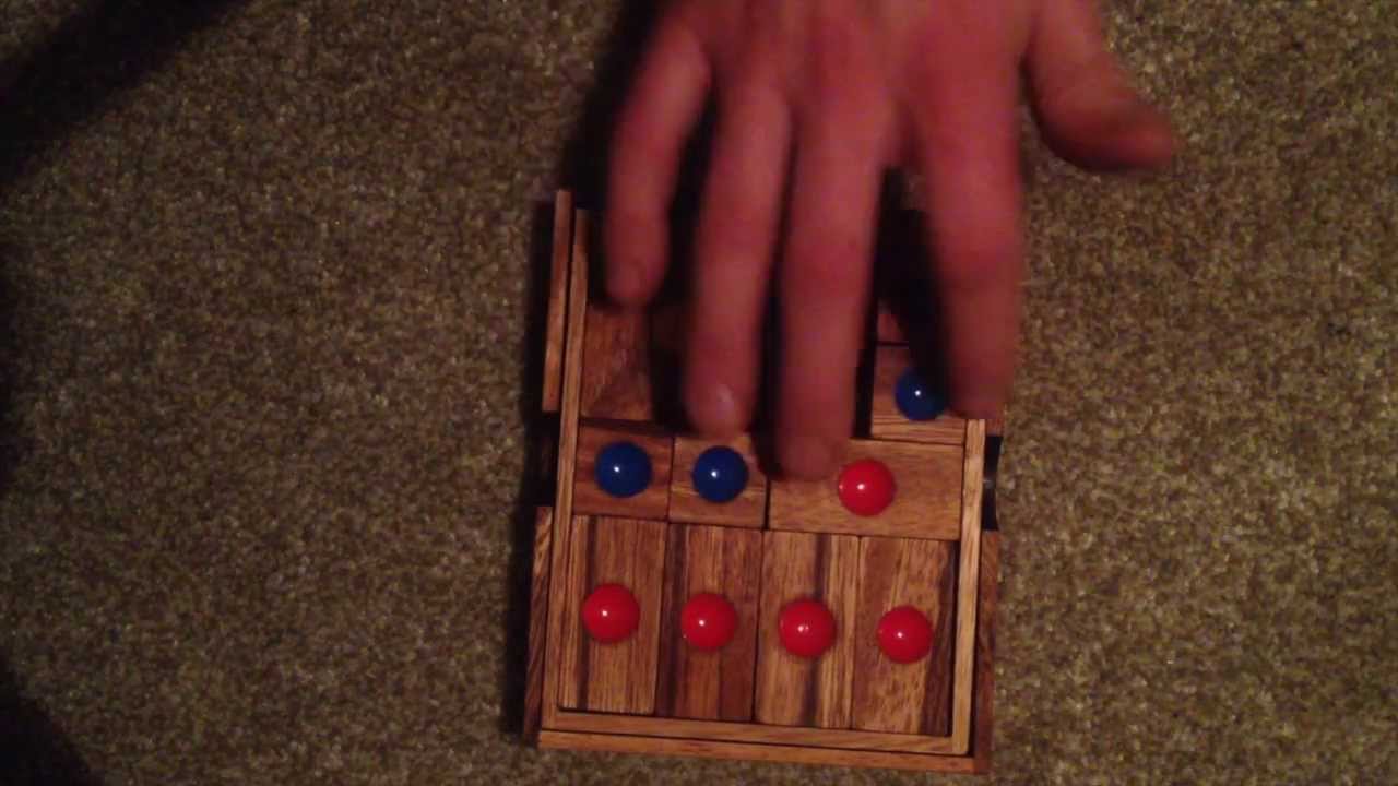 Sliding Block Puzzle Solution YouTube sliding-block-puzzle-solution-youtube