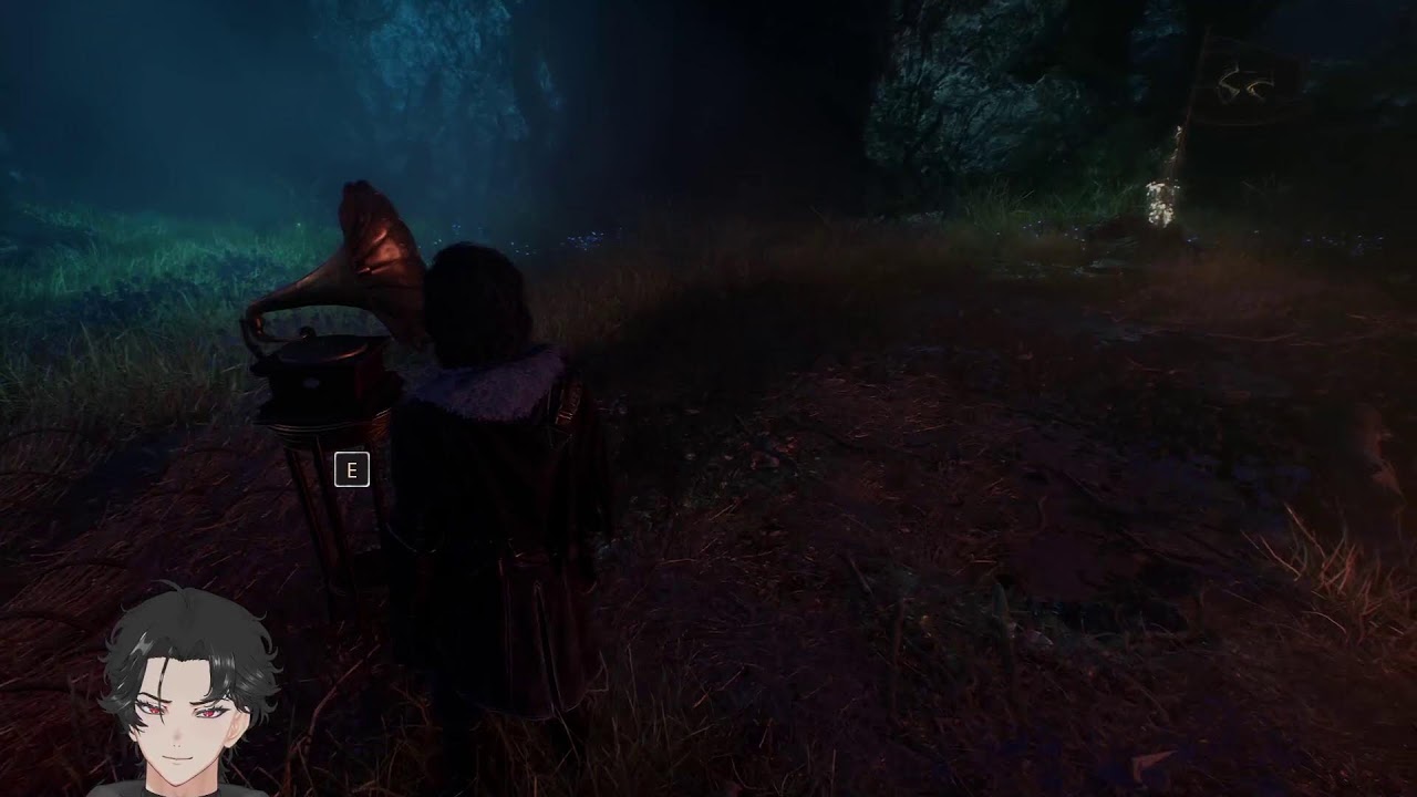 Sneaking in a short chill stream :D [expedition 33] - YouTube