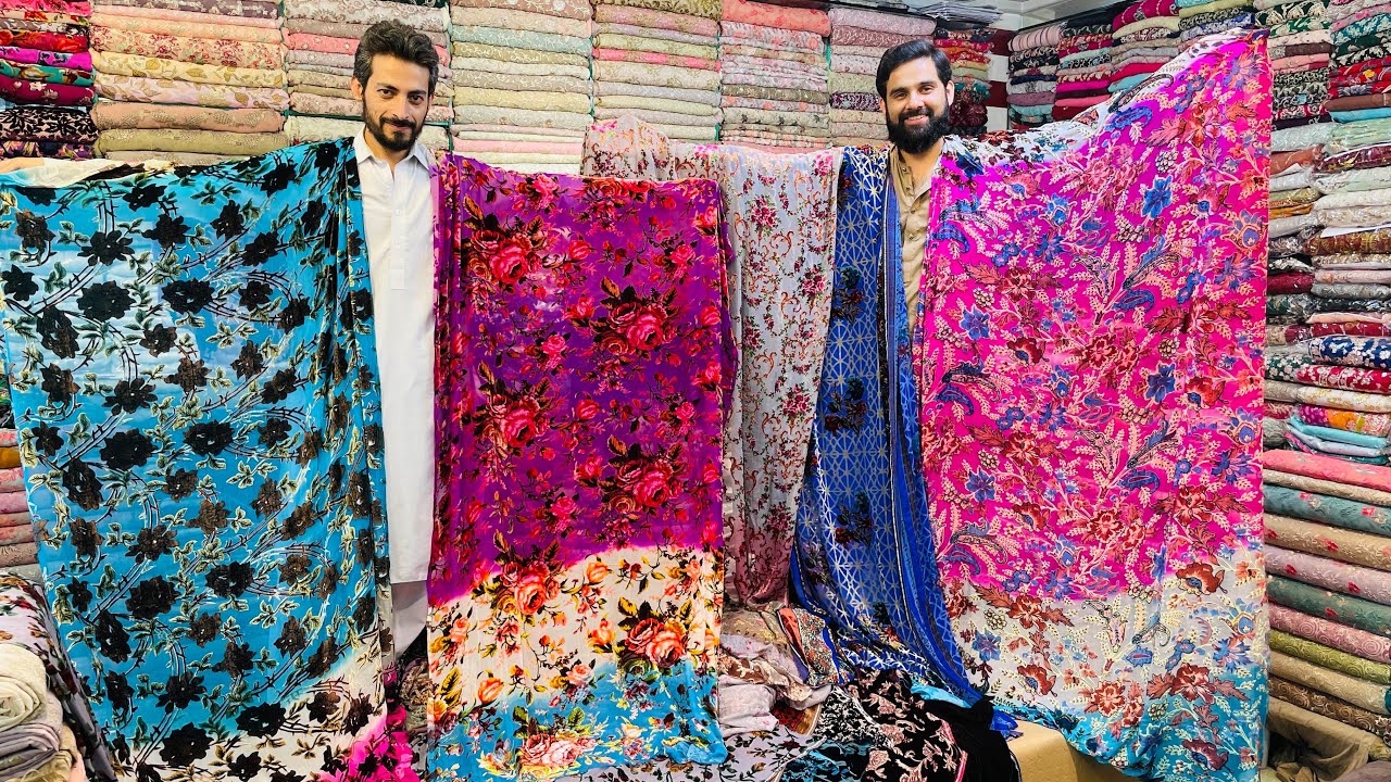 velvet suit design| Pure China Palachi | Fancy suit | Velvet suit ...