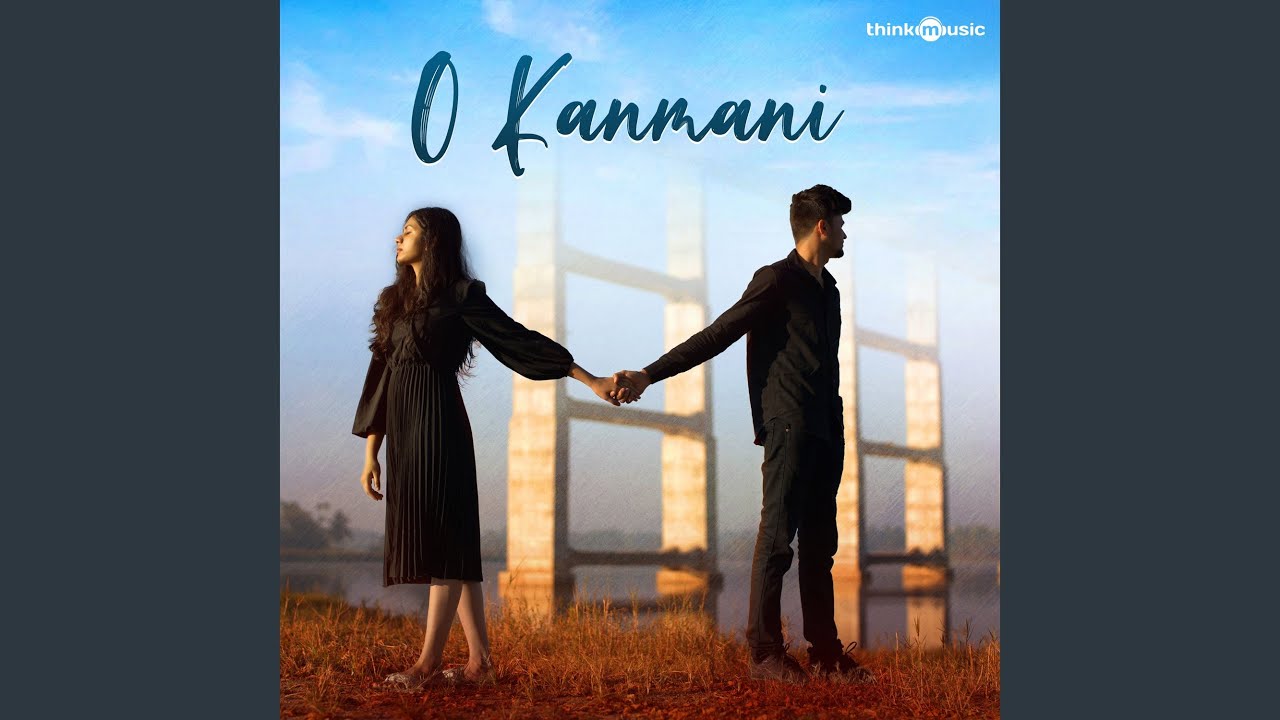 O Kanmani - YouTube