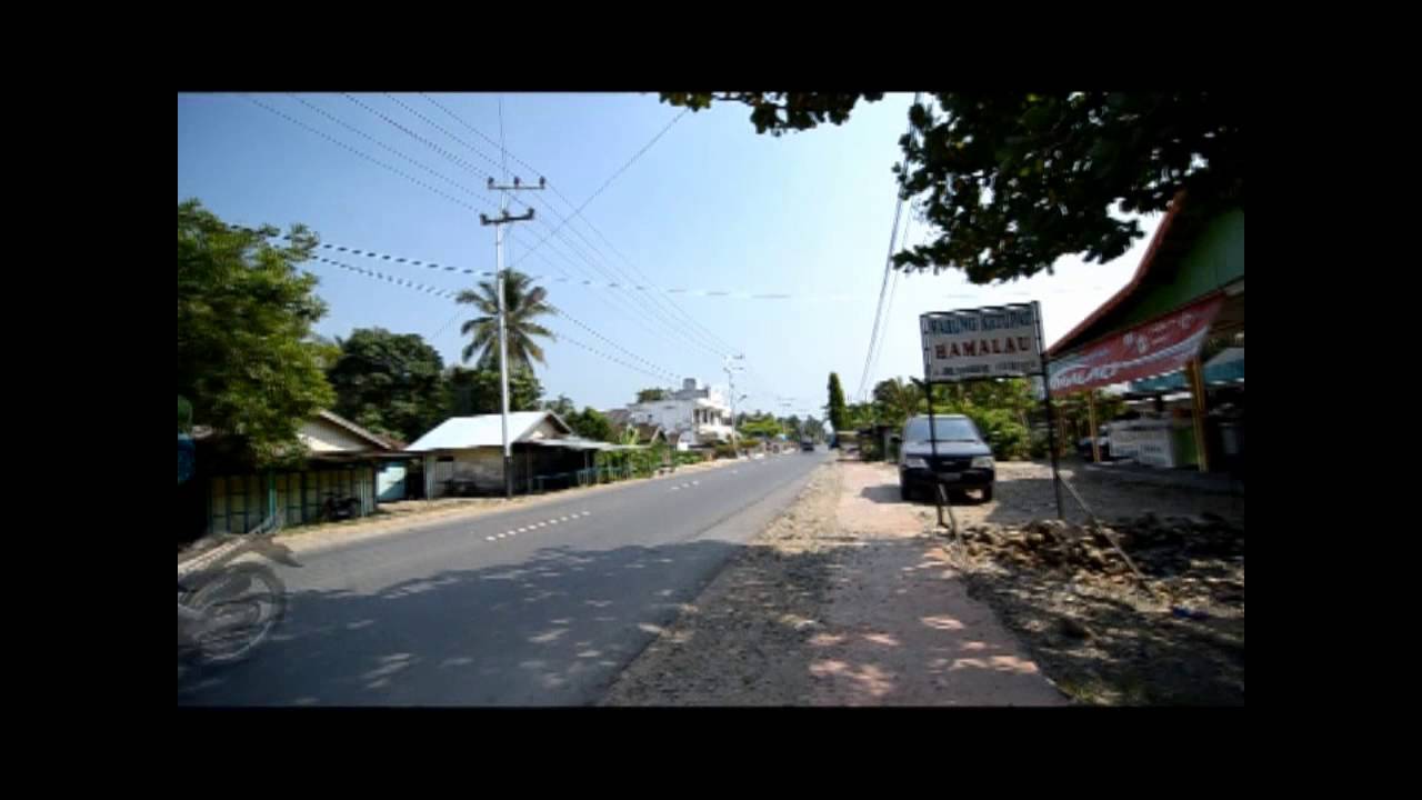 KATUPAT KANDANGAN ASLI DARI KANDANGAN HULU SUNGAI SELATAN - YouTube