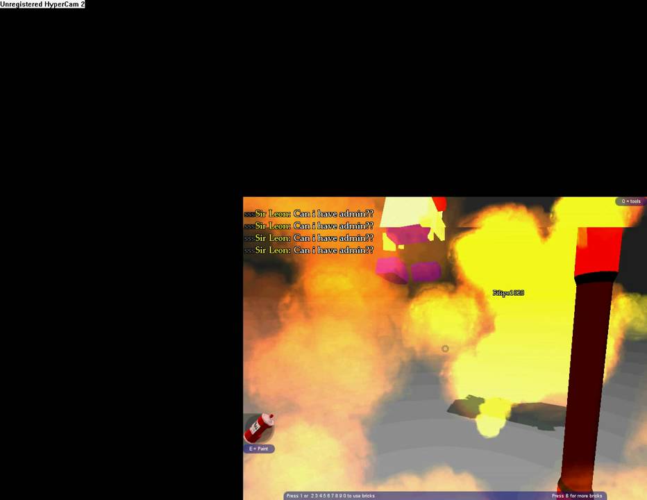 Blockland- What's a noob? - YouTube