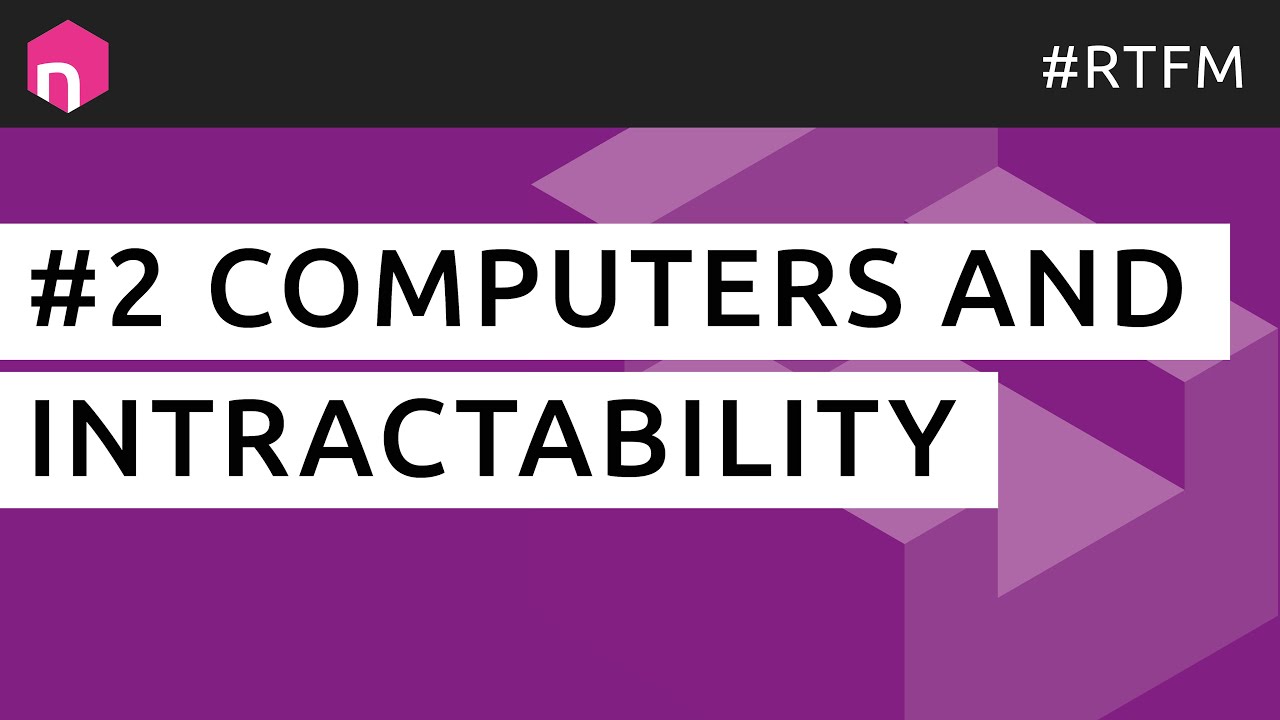 Computers and Intractability (von Michael R. Garey und David S. Johnson ...