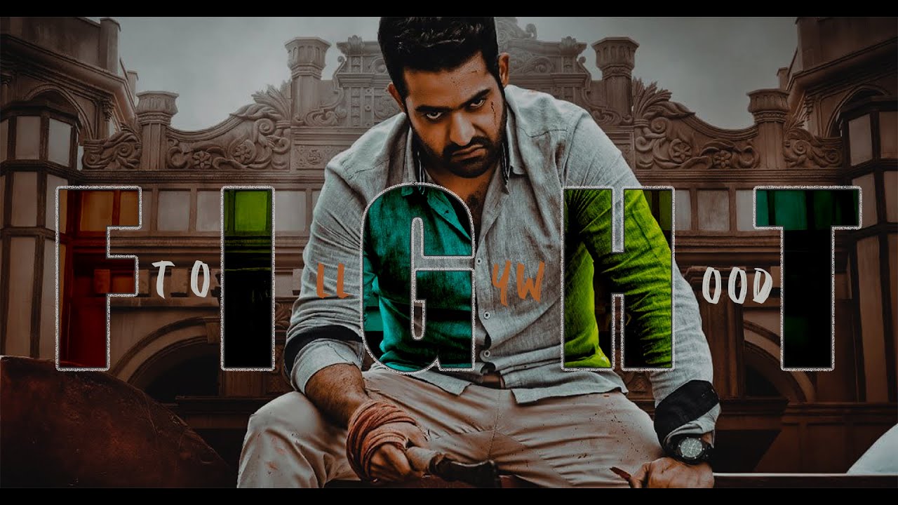 fight ft.tollywood | fight scenes | tollywood movies | top fight scenes ...