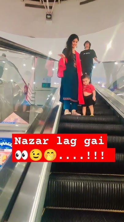 Akeli na Bazaar Jaya kro...!!🔥🔥🔥🔥💯#shortsfeed #trending #viral #shorts#ytshortsindia - YouTube