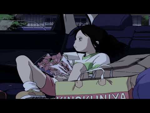 [Bedo Ölebirim] Slowed Music 2022