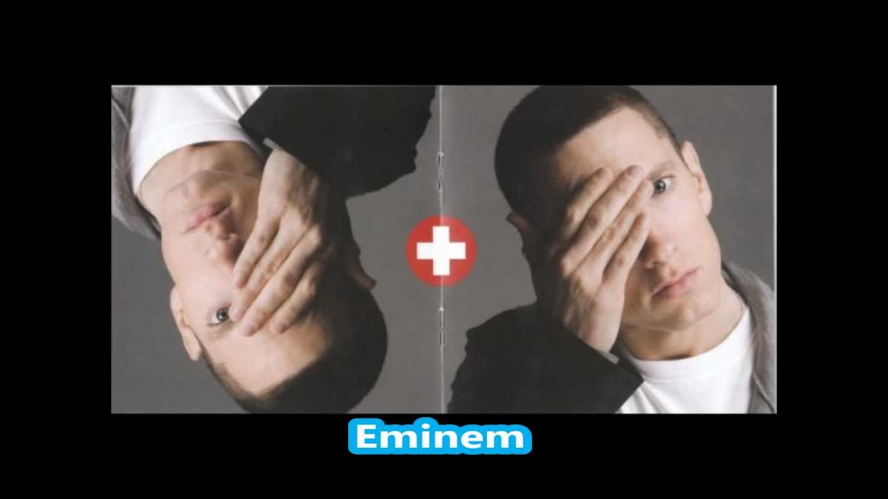 illuminati signs singers actors models - YouTube