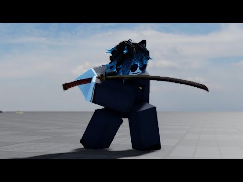 AUT UPDATE PROGRESS (Yuta+gojo and The life of an Aut player) - YouTube