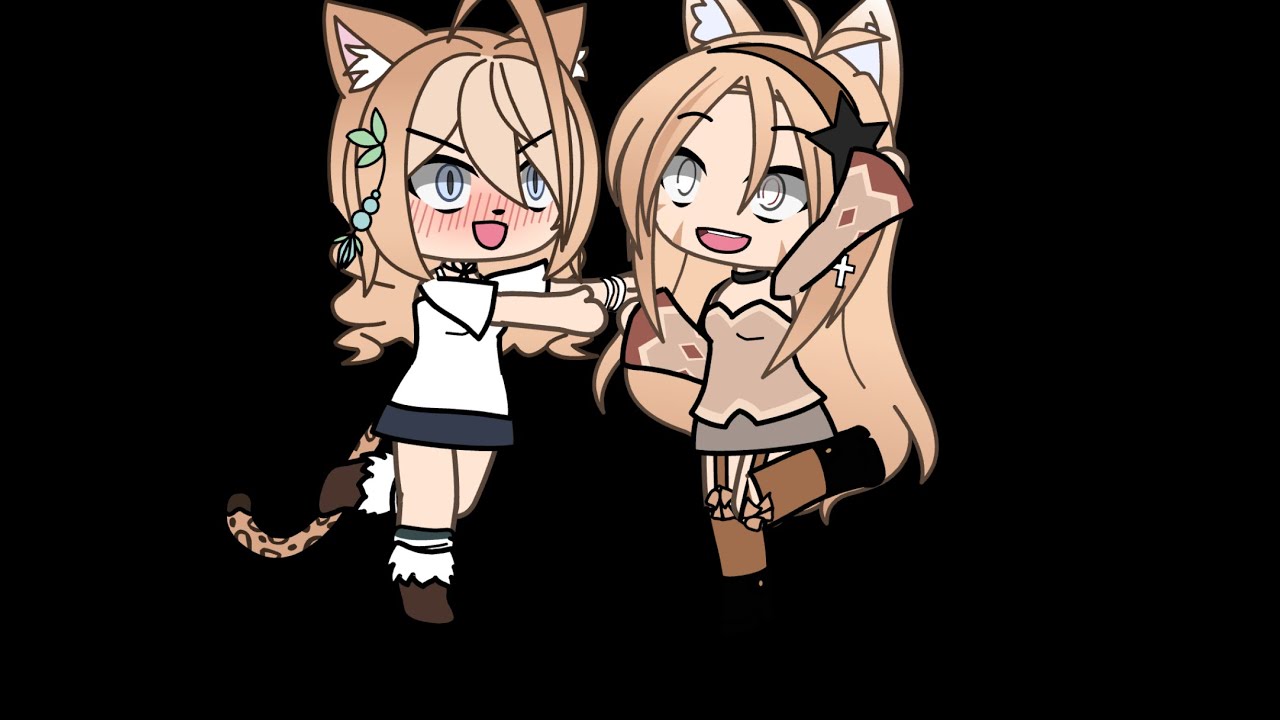 NIGHT TRAIN TREND - YouTube