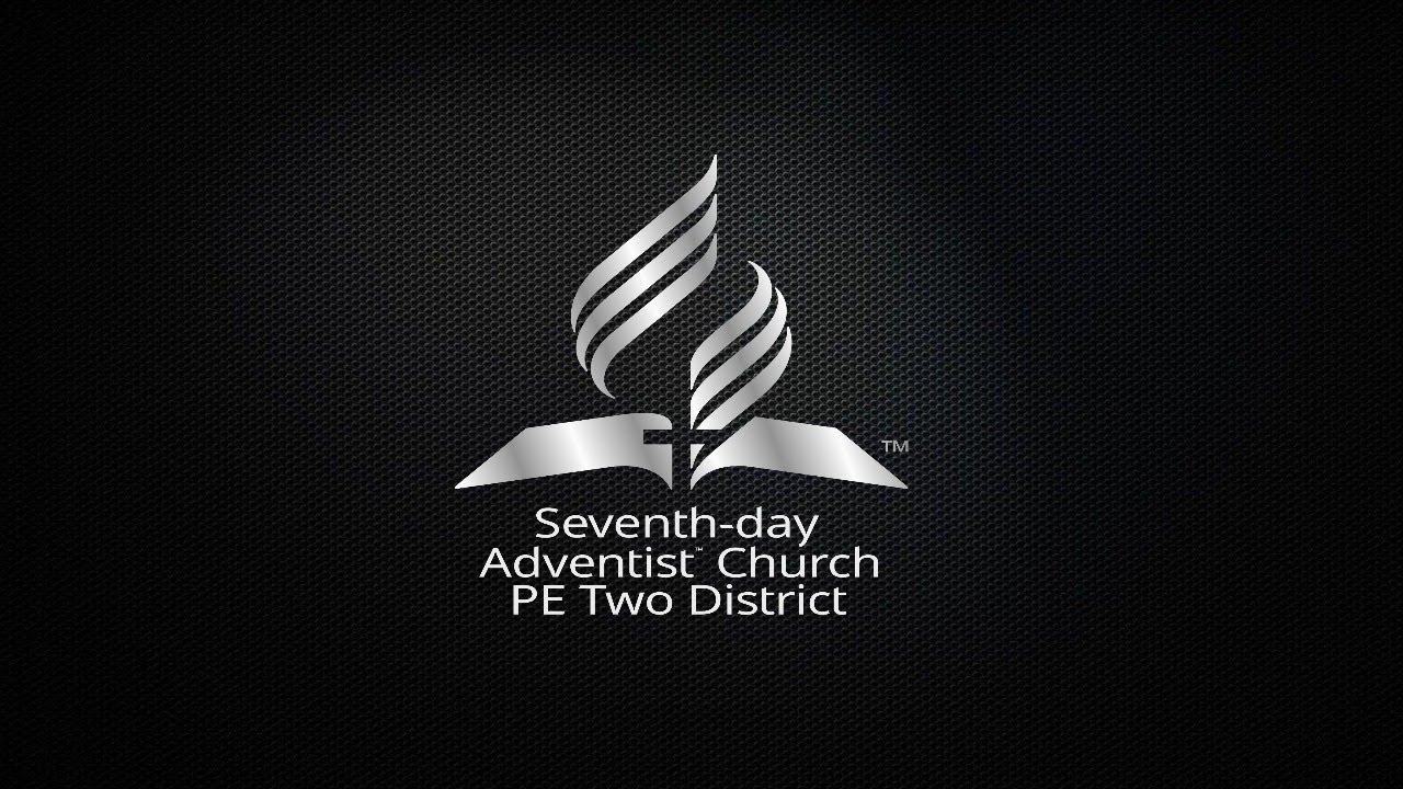 Divine Service - YouTube